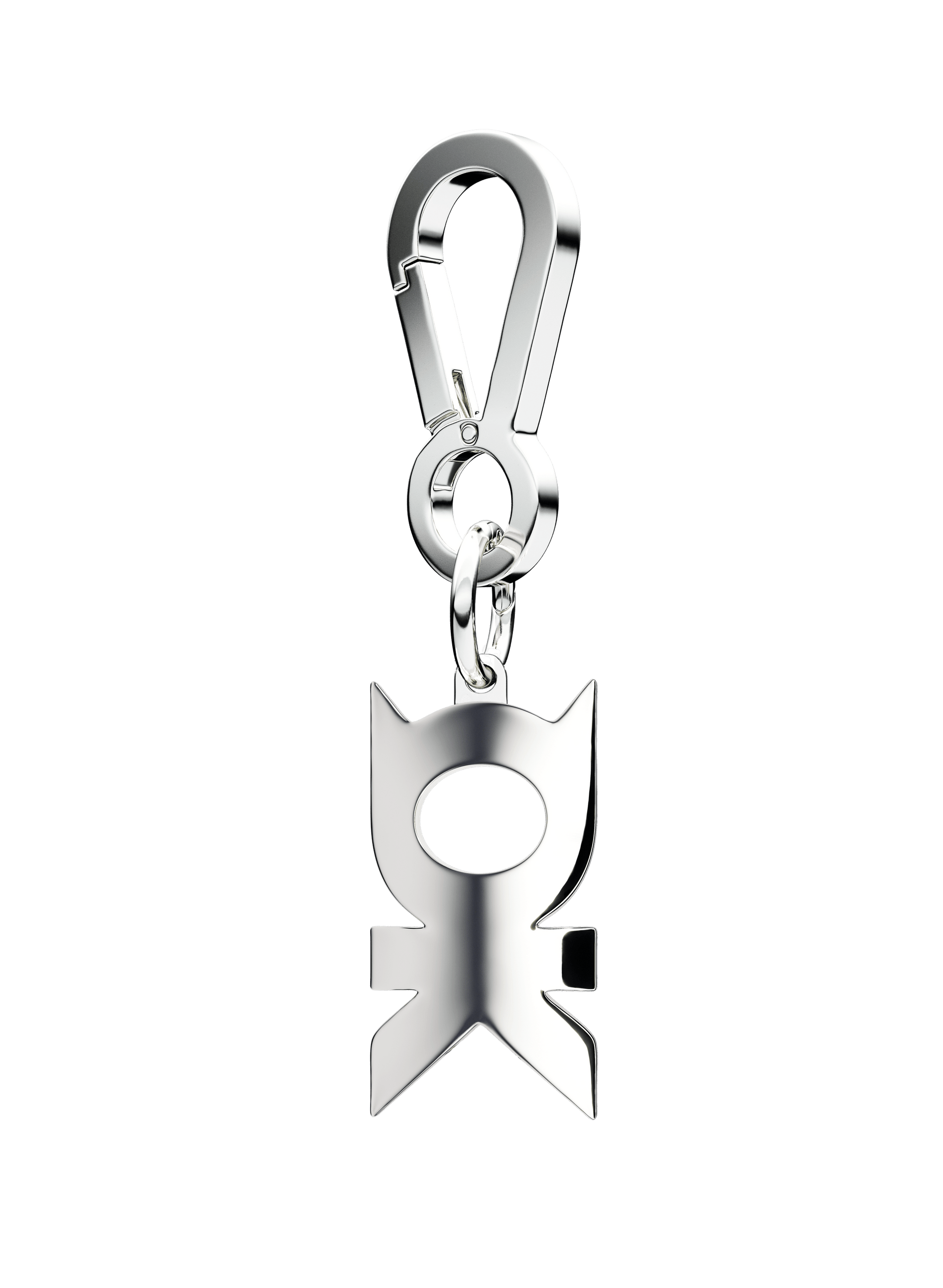 Homer - Official Online Shop Now Open