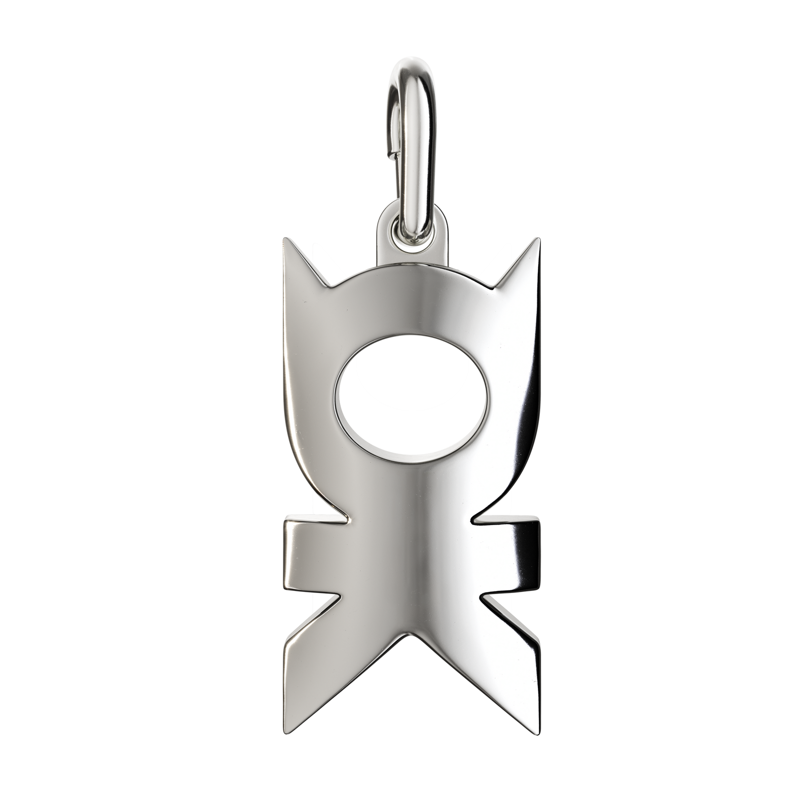 Homer - Official Online Shop Now Open