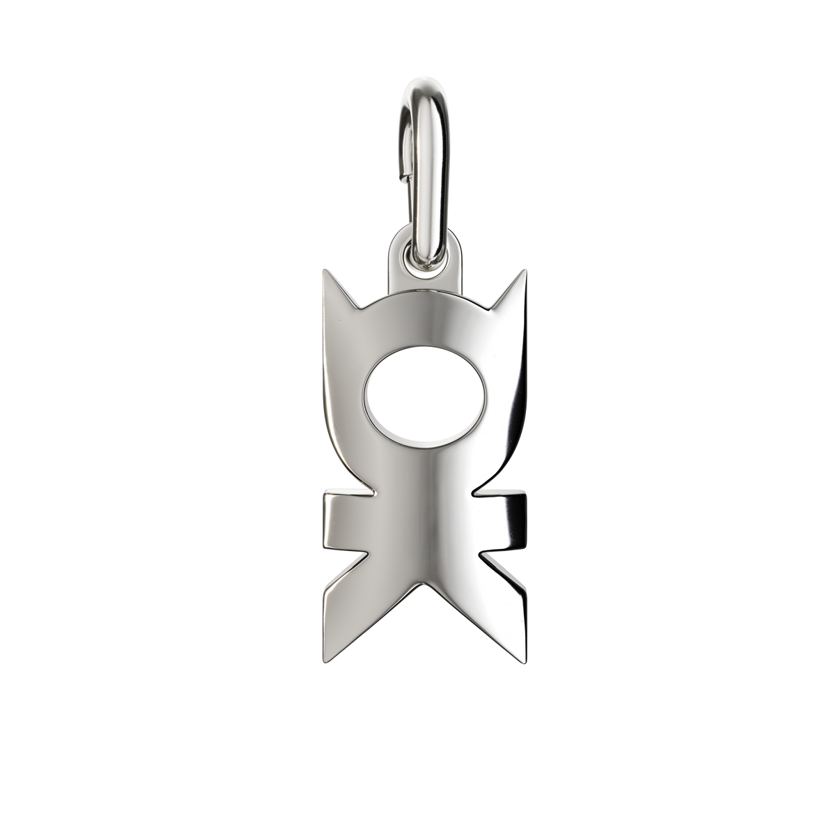 Homer - Official Online Shop Now Open