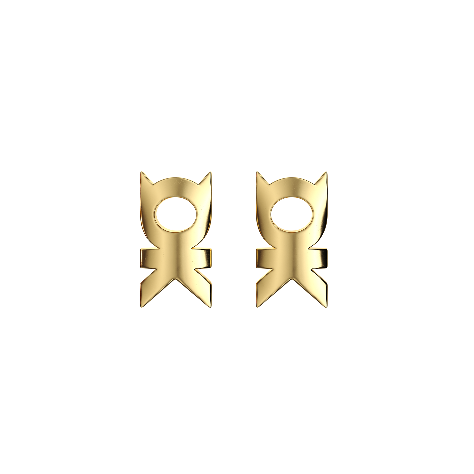 Homer - Official Online Shop Now Open